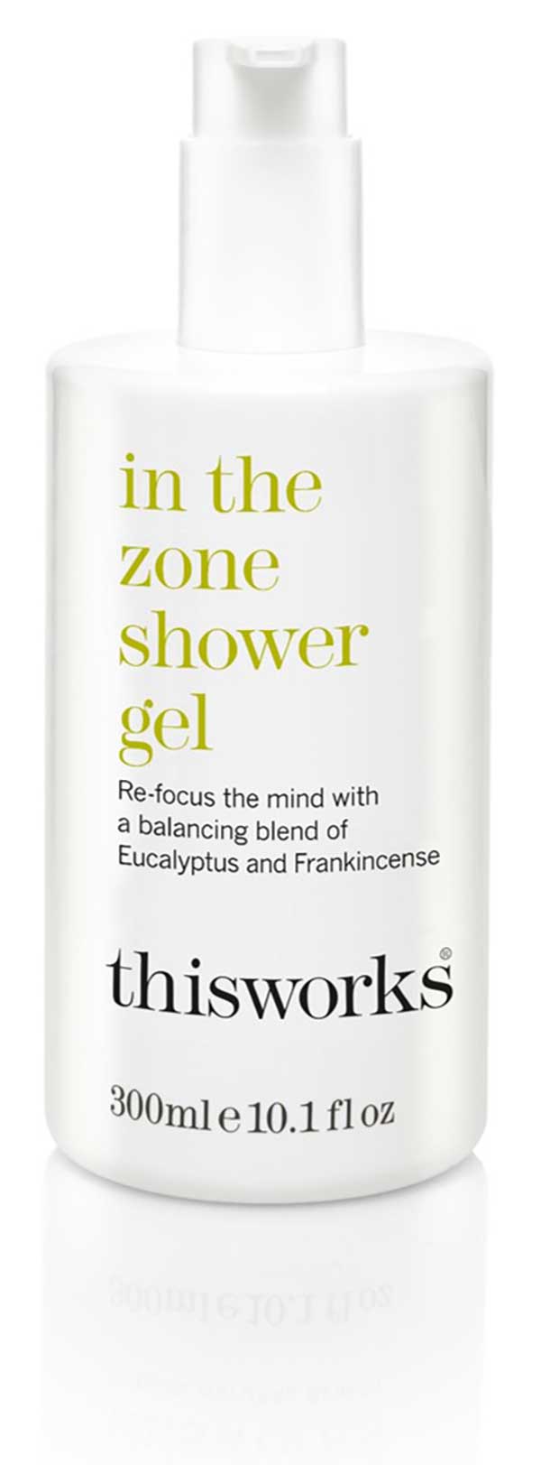 Tried & Tested – This Works – Country Images Magazine