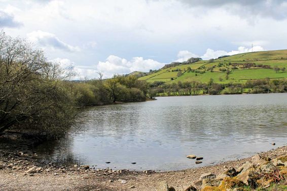 Walks – Country Images Magazine