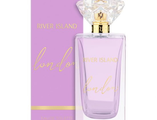 Country Images Magazine – Derbyshire's Premier Lifestyle Magazine