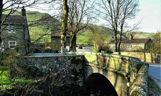 Country Images Magazine – Derbyshire's Premier Lifestyle Magazine