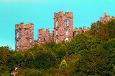 Walks – Country Images Magazine