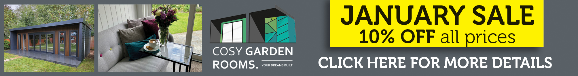 Repton – Capital of The Kingdom of Mercia – Country Images Magazine