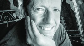 Walks – Country Images Magazine