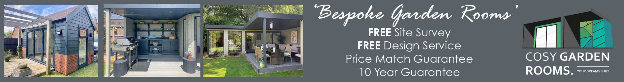 Repton – Capital of The Kingdom of Mercia – Country Images Magazine