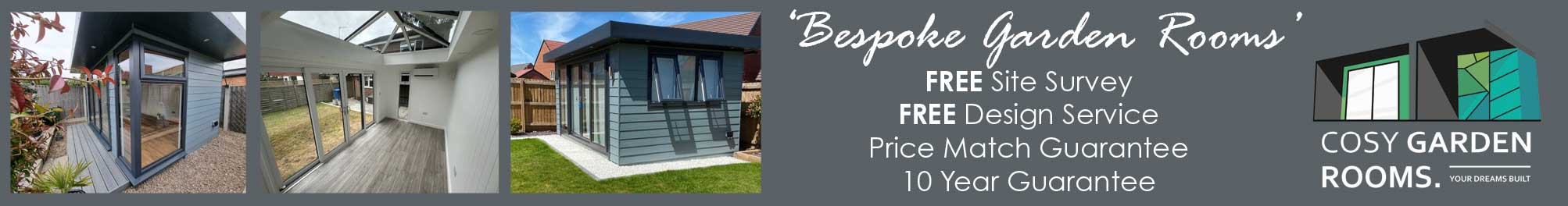 Repton – Capital of The Kingdom of Mercia – Country Images Magazine