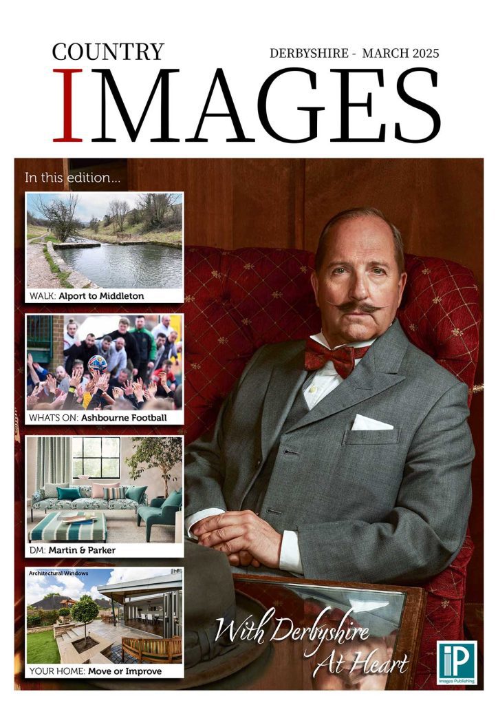 Country Images Archive | Country Images Magazine