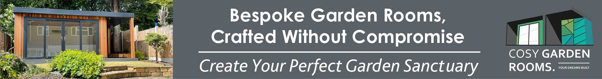 Repton – Capital of The Kingdom of Mercia – Country Images Magazine