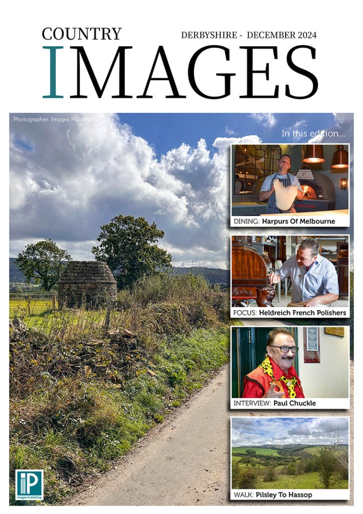 Country Images Archive – Country Images Magazine